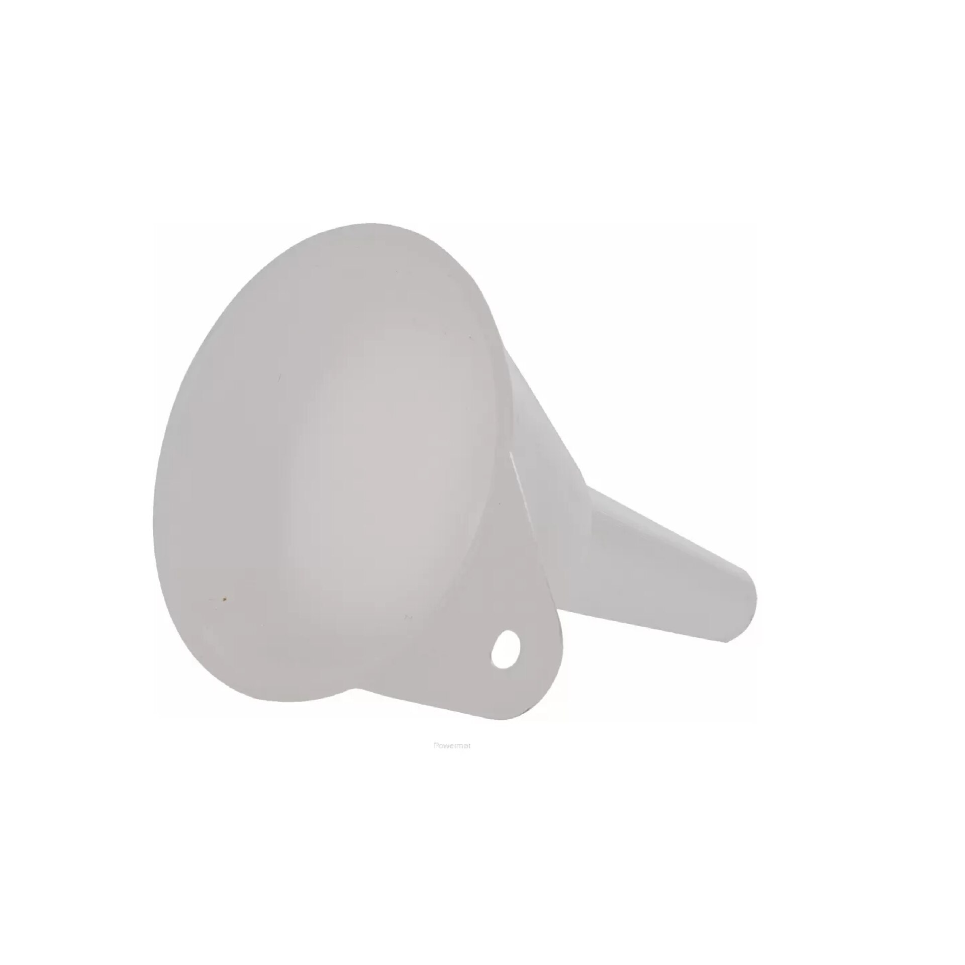 Suflanta / Aspirator 4 in 1 pe benzina cu tocator, 3.5 cp, Red Technic ...