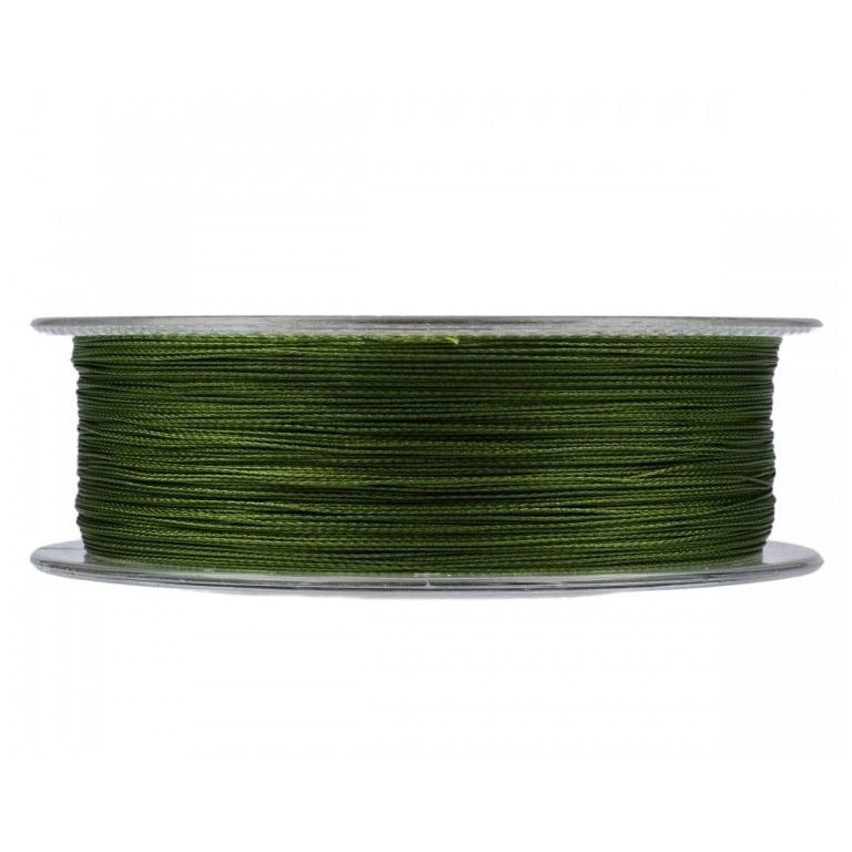 Fir textil hakuyo - eMAG.ro