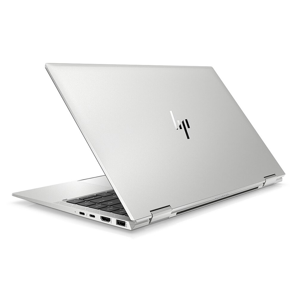 Laptop HP EliteBook x360 1040 G8 Core i7 1185G7 3.0GHz/8GB RAM/256GB ...