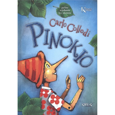 Pinocchio, Carte de colorat, 2017 - eMAG.ro