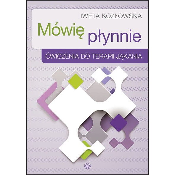 Mowie plynnie, HARMONIA, Multicolor - eMAG.ro