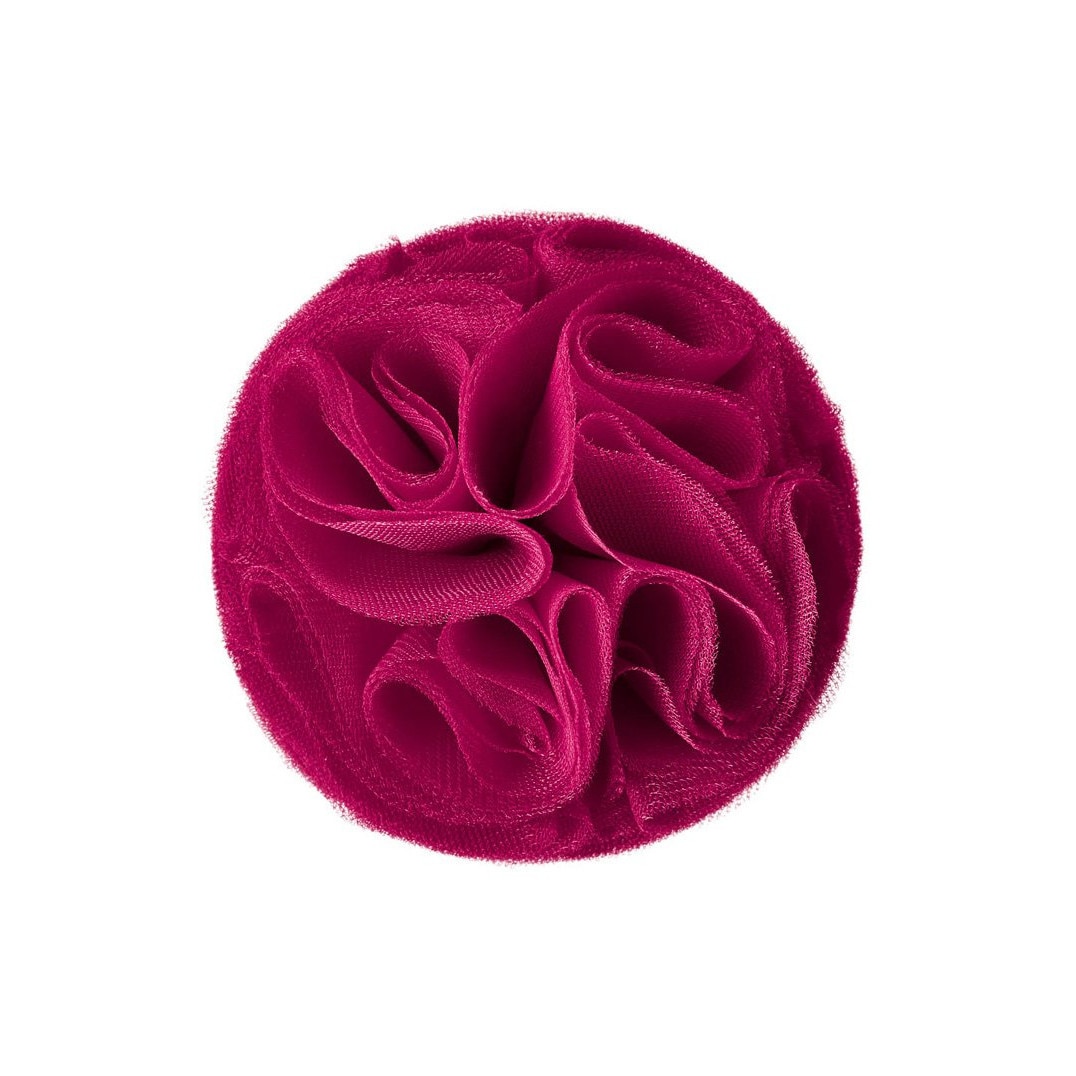 Clip par pentru copii, Elefunt, Roz - eMAG.ro