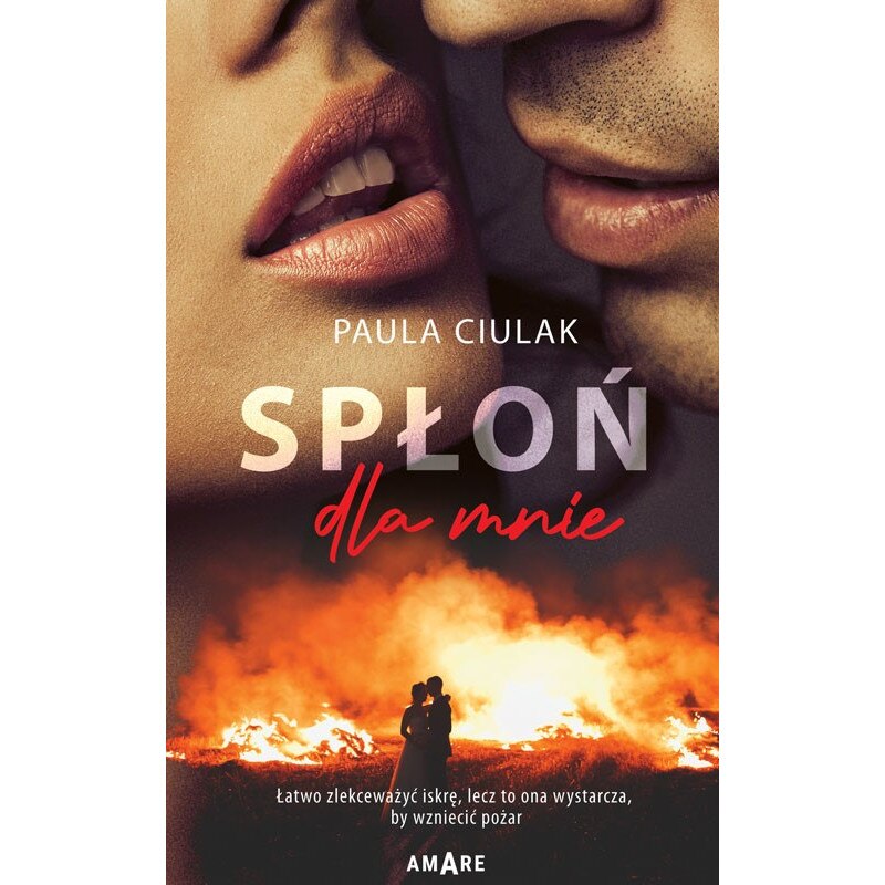 Splon, Paula Ciulak, Amare - eMAG.ro