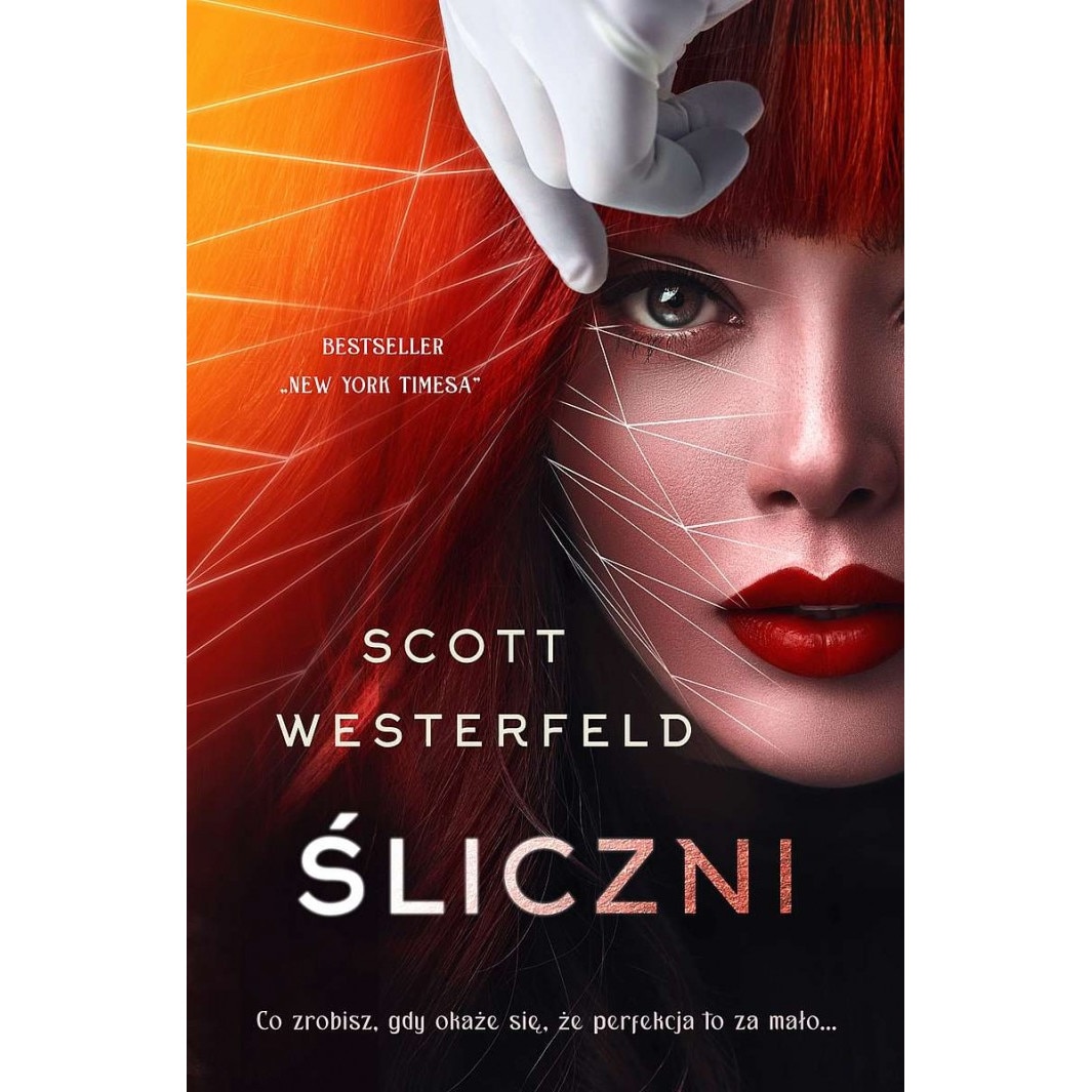 Śliczni. Brzydcy. Tom 2 - Scott Westerfeld - eMAG.ro
