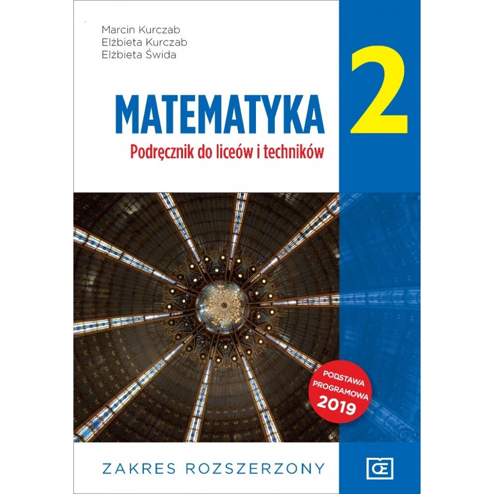 Matematyka 2, Pazdro, Limba poloneza - eMAG.ro