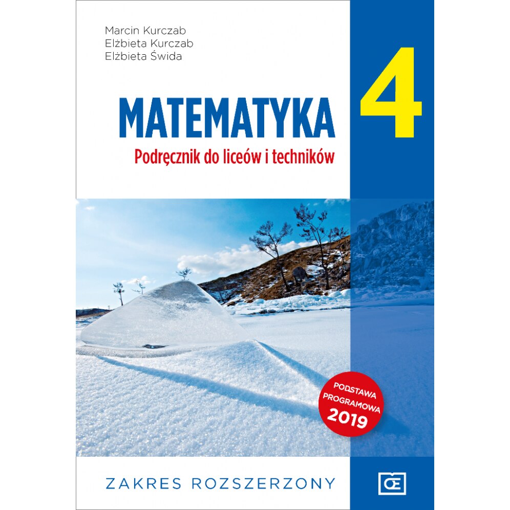 Matematyka 4, Pazdro, Limba poloneza - eMAG.ro