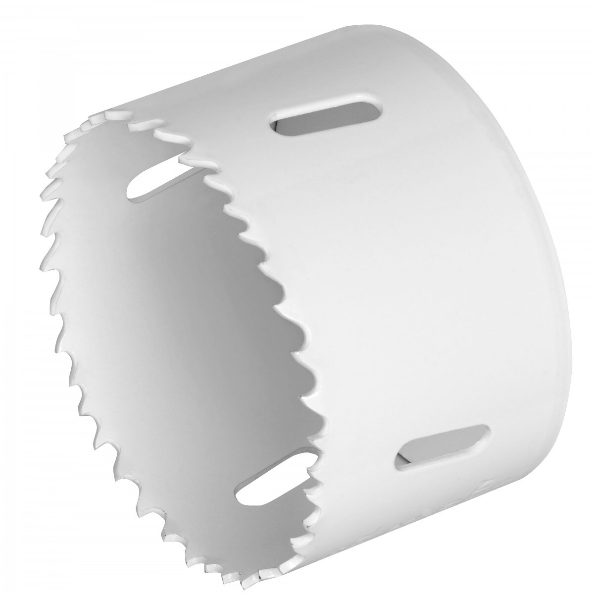 Carota, Stanley, Pentru metal/lemn, 67 mm - eMAG.ro