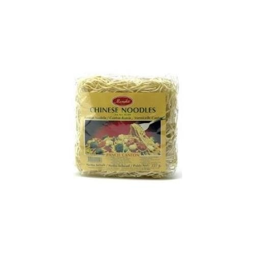 Taitei Chinezesti 227gr Monika - eMAG.ro