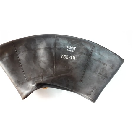 Camera de aer pentru anvelope utilaje agricole 7.50-15 - eMAG.ro