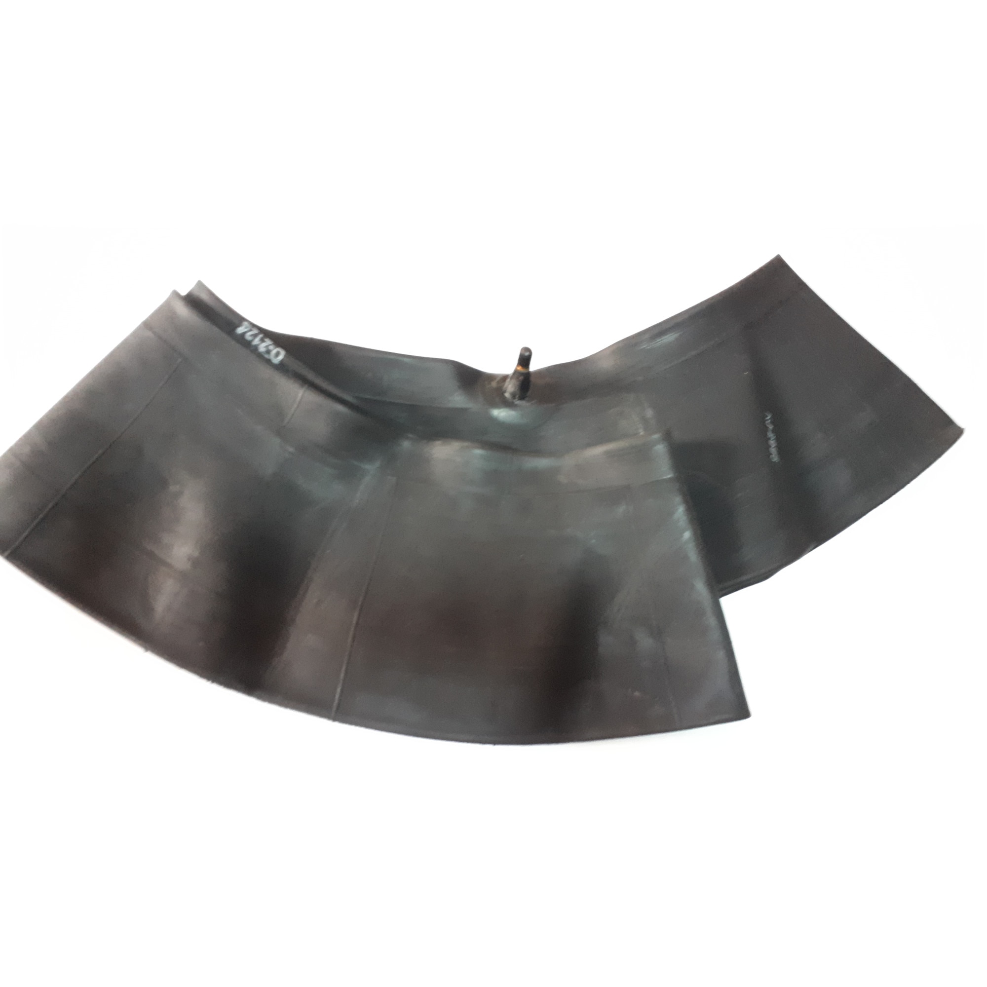 Camera de aer anvelope utilaje agricole 6.50-20 - eMAG.ro