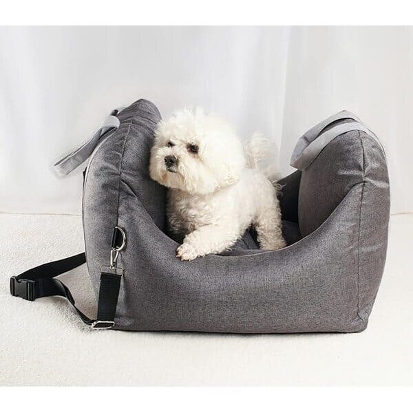 Scaun Animale Masina - eMAG.ro