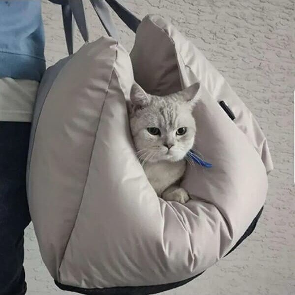 Scaun Animale Masina - eMAG.ro