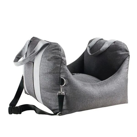 Scaun Animale Masina - eMAG.ro