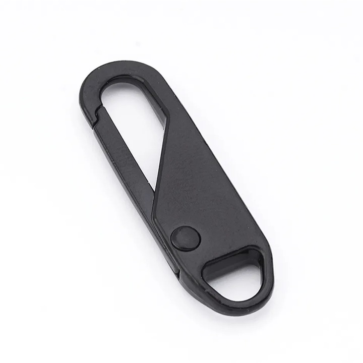 Cheita pentru fermoar stricat, Zola®, de rezerva, din plastic, 37x11x4 ...