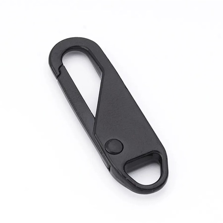 Cheita pentru fermoar stricat, Zola®, de rezerva, din plastic, 37x11x4 ...