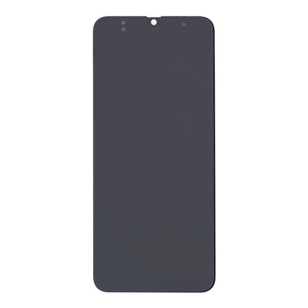 LCD дисплей за Samsung A30S (A307F), Оригинален, Без рамка, Черен - eMAG.bg
