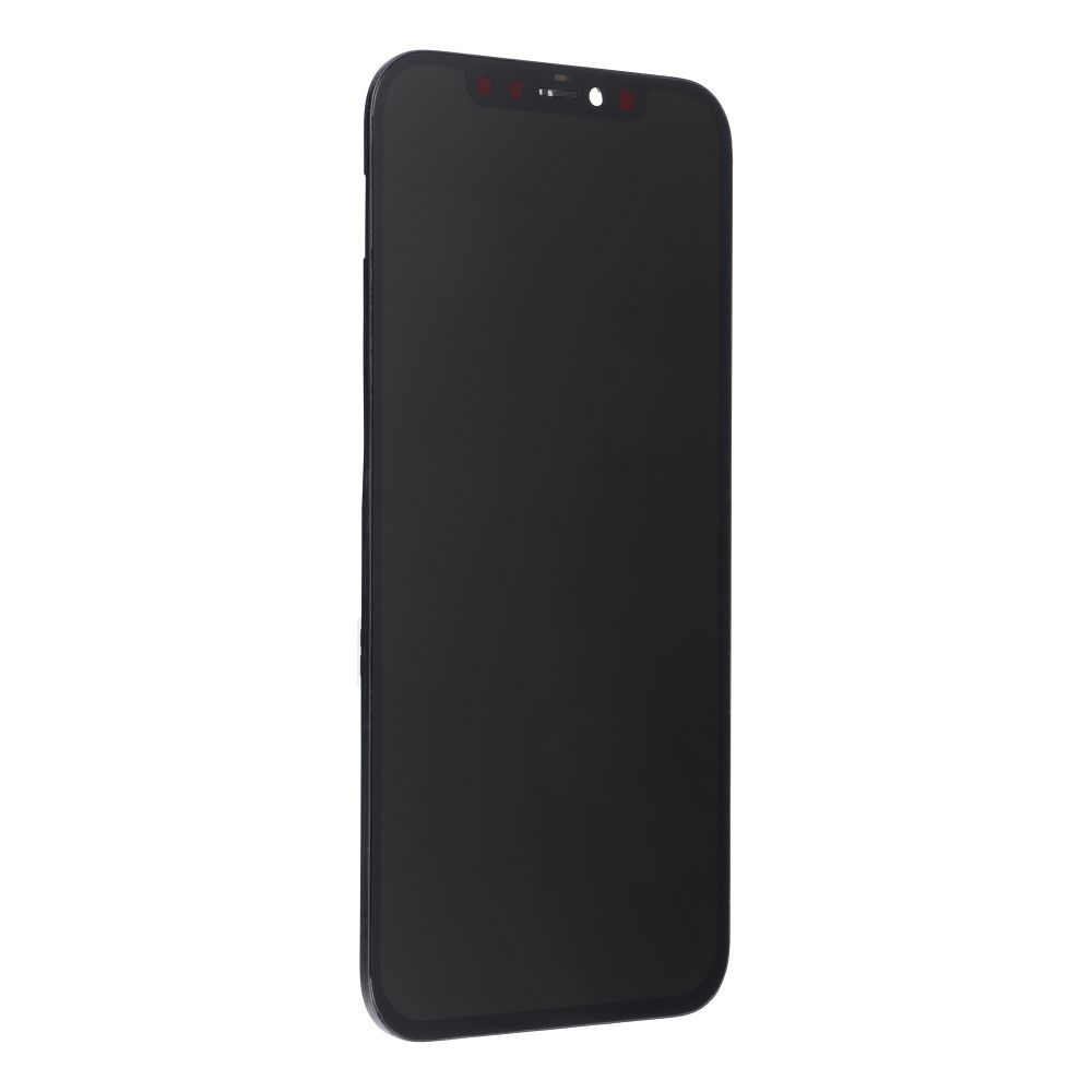 Display LCD pentru Apple Iphone 12/12 Pro, ZY-LTPS, Incell ...