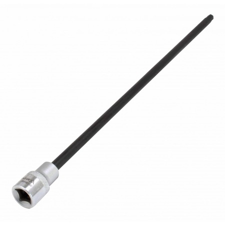 Imbus hexagonal, ASTA, 6mm, cu patrat de 3/8", 300mm, pentru montare ...