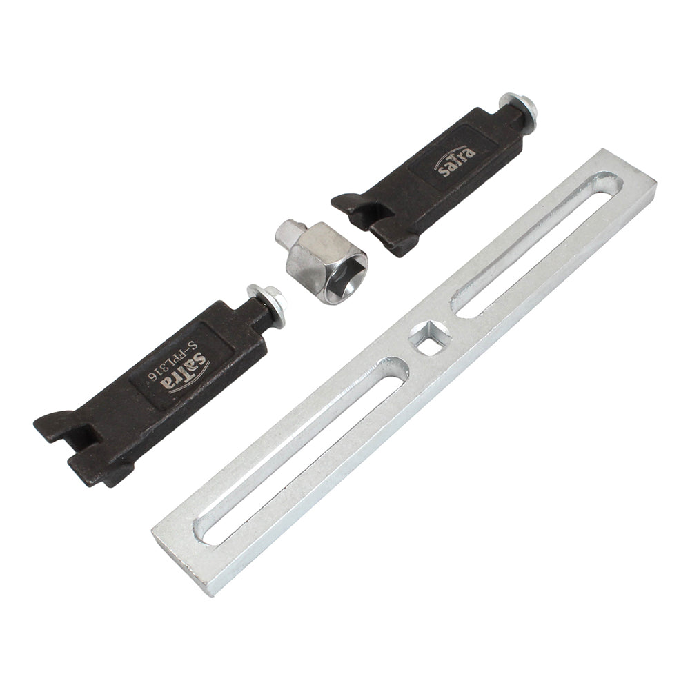 Cheie reglabila, ASTA, capac pompa de combustibil, pentru rezervor ...