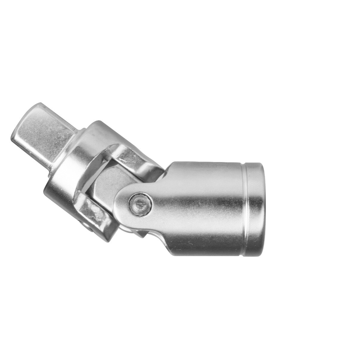 Adaptor, INGCO, cu cardan, 1/2 - eMAG.ro