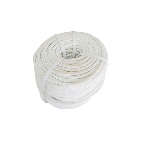 Funie din polipropilena 12 mm x 100 m - eMAG.ro