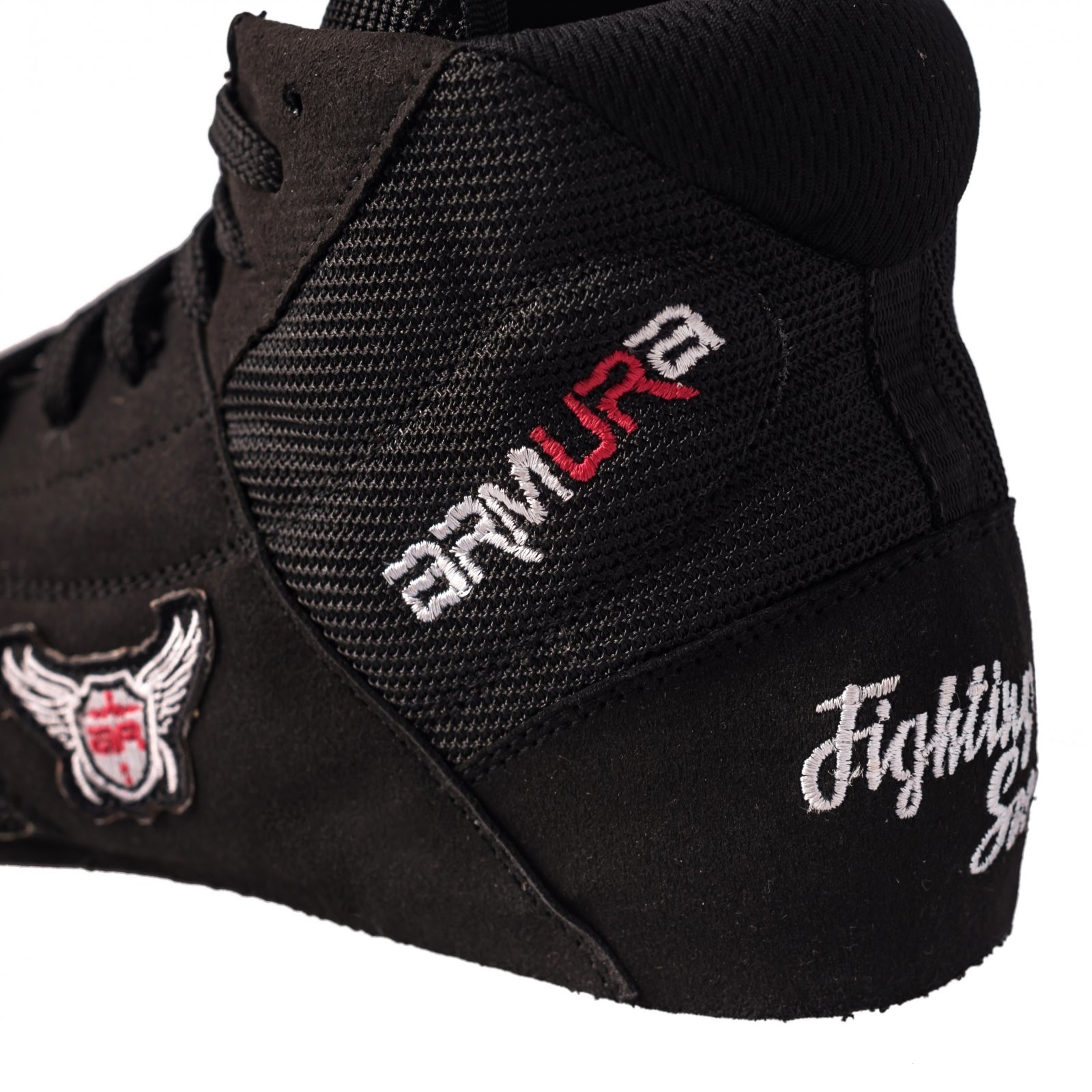 Ghete de Box Armura 41 - eMAG.ro