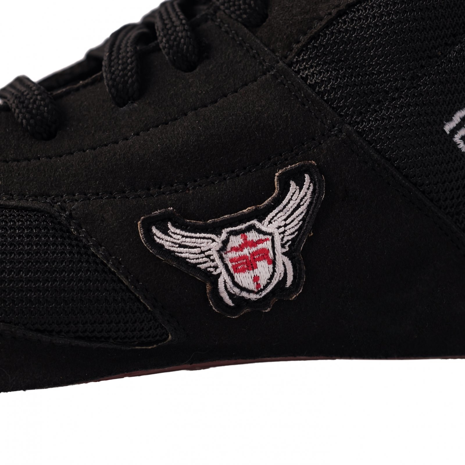 Ghete de Box Armura 41 - eMAG.ro