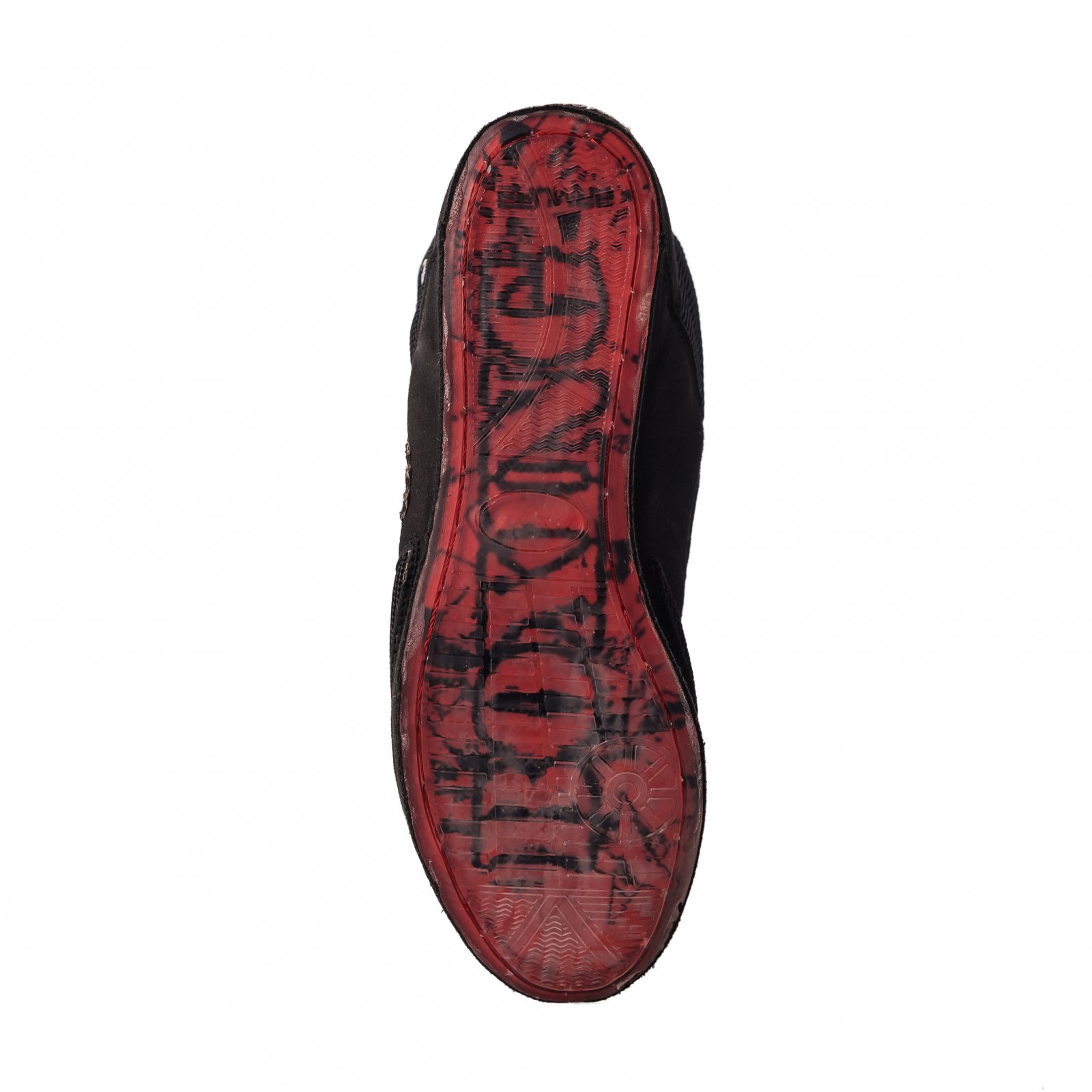 Ghete de Box Armura 41 - eMAG.ro