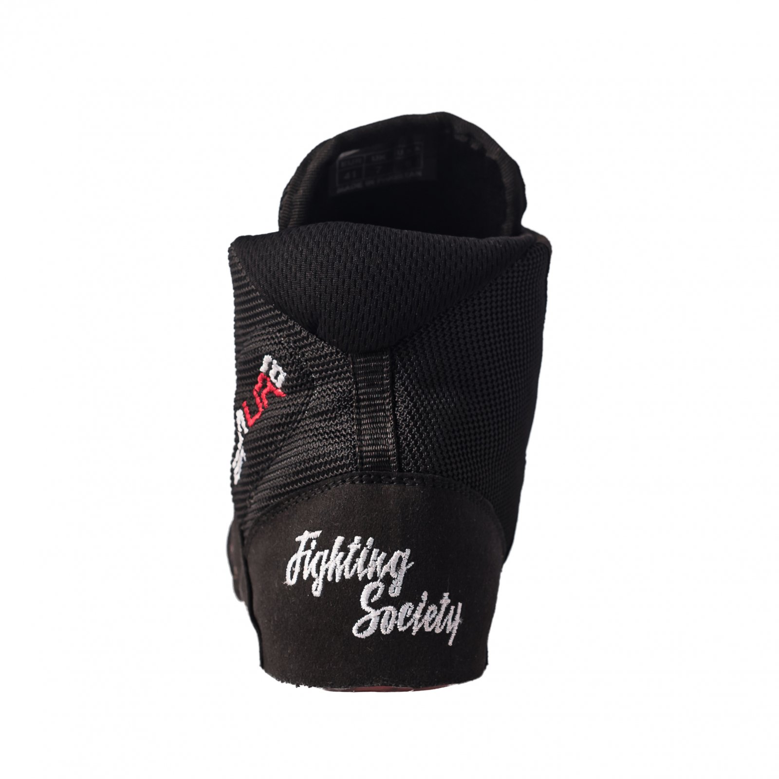 Ghete de Box Armura 41 - eMAG.ro