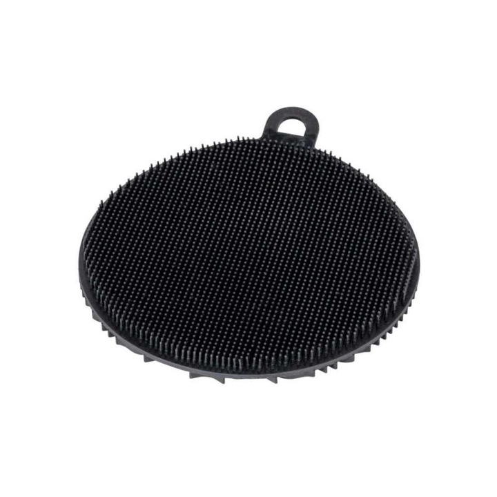 Set 2 bureti de vase, din silicon Wenko Black Outdoor Kitchen 55030100 ...