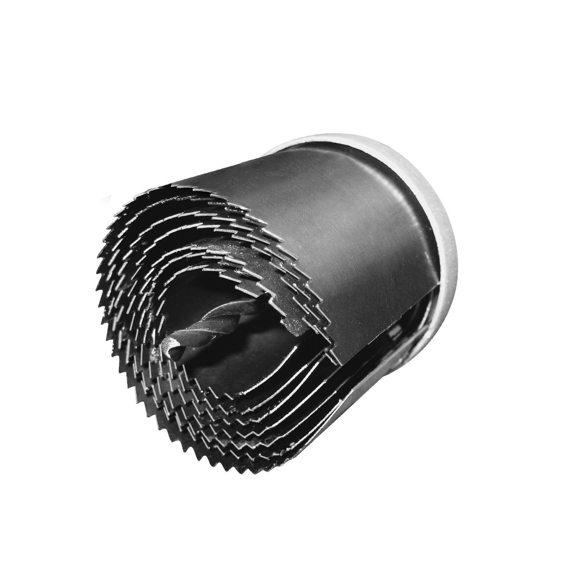 Set 7 freze, INGCO, pentru rigips - eMAG.ro