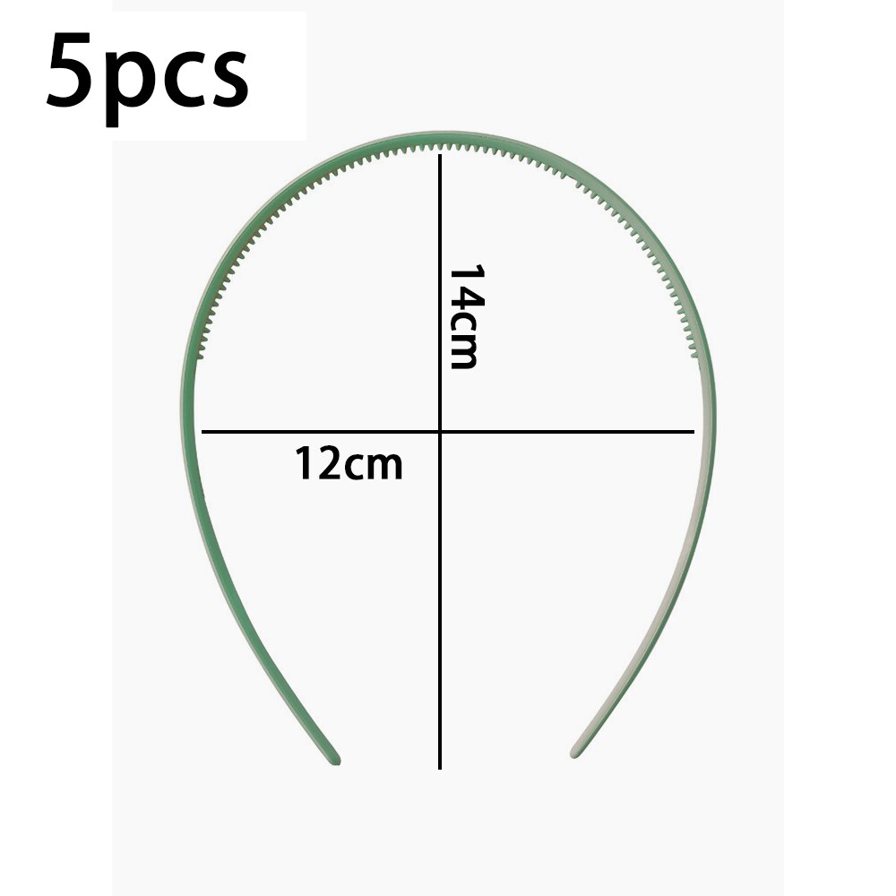 Set 5 bentite, Cozevdnt, Plastic, Multicolor - eMAG.ro