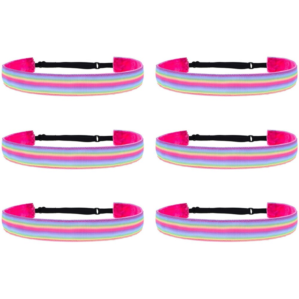 Set 6 bentite par, Cozevdnt, Catifea, Multicolor - eMAG.ro