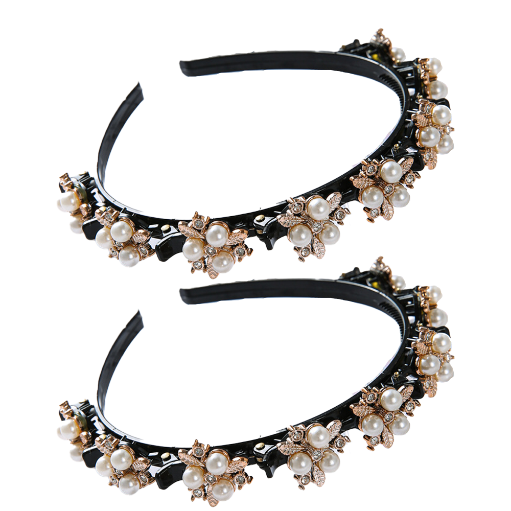 Set 2 bentite par, Cozevdnt, Rasina, Negru - eMAG.ro