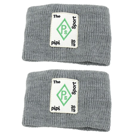 Set 2 bentite par, Cozevdnt, Tricot, Gri - eMAG.ro