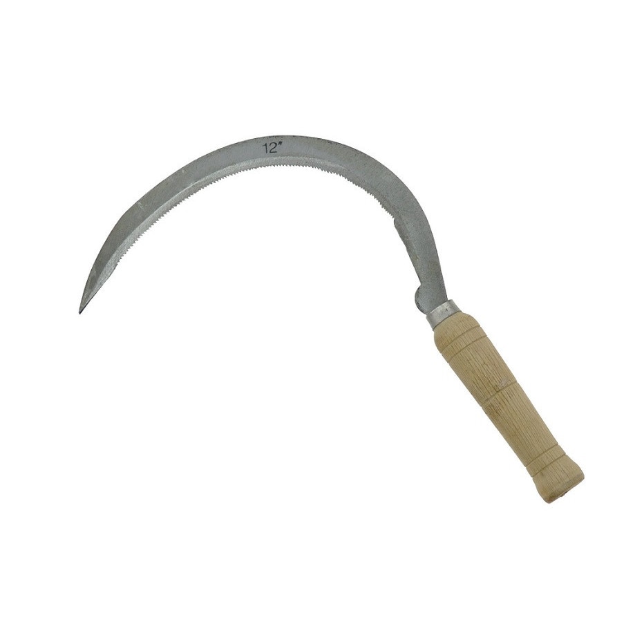 Coasa, UN, 30' - eMAG.ro