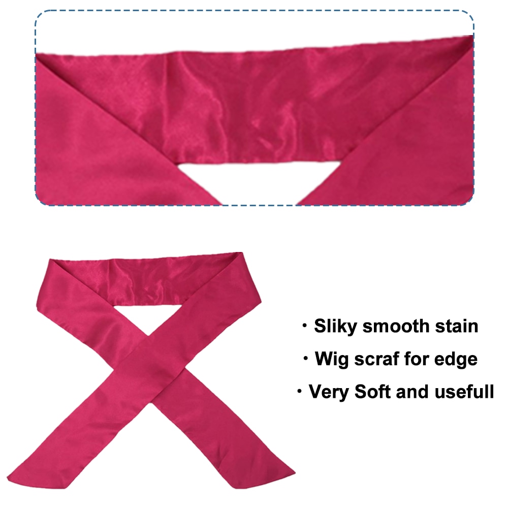 Set 2 bentite, Cozevdnt, Satin, Rose - eMAG.ro