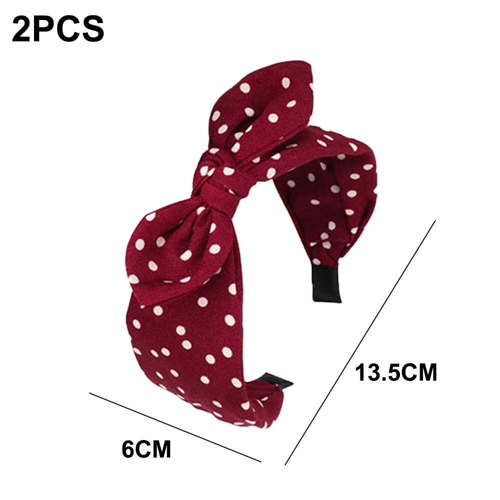 Set 2 bentite par, Cozevdnt, Textil/Metal, Rosu - eMAG.ro