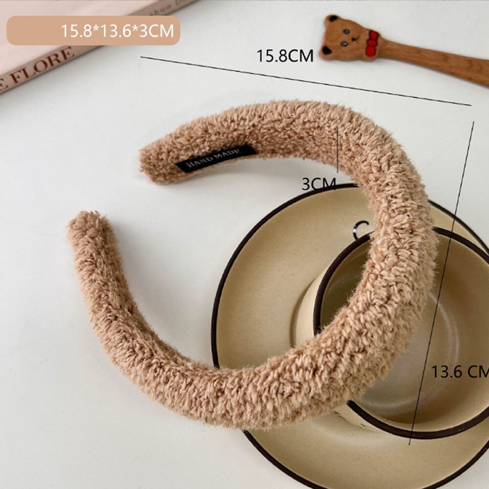 Set 2 bentite, Maro - eMAG.ro