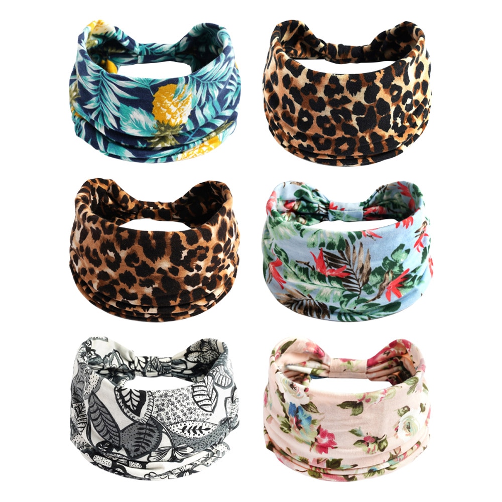 Set 6 bentite, Cozevdnt, Panza, Multicolor - eMAG.ro