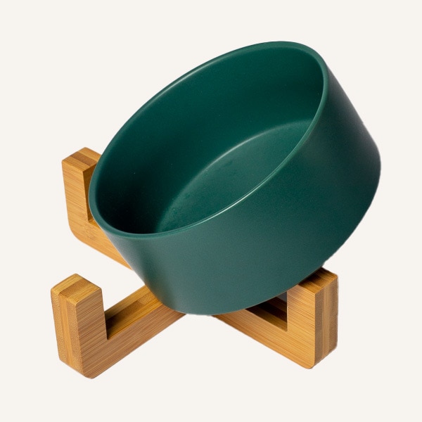 Шикозна купа, Sarsaila, за домашни любимци - eMAG.bg