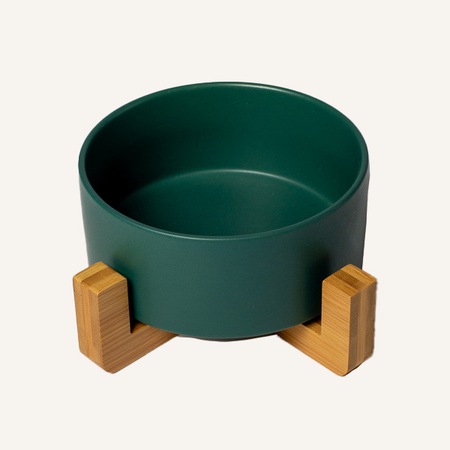 Шикозна купа, Sarsaila, за домашни любимци - eMAG.bg