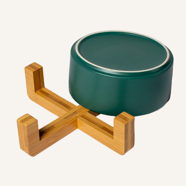 Шикозна купа, Sarsaila, за домашни любимци - eMAG.bg