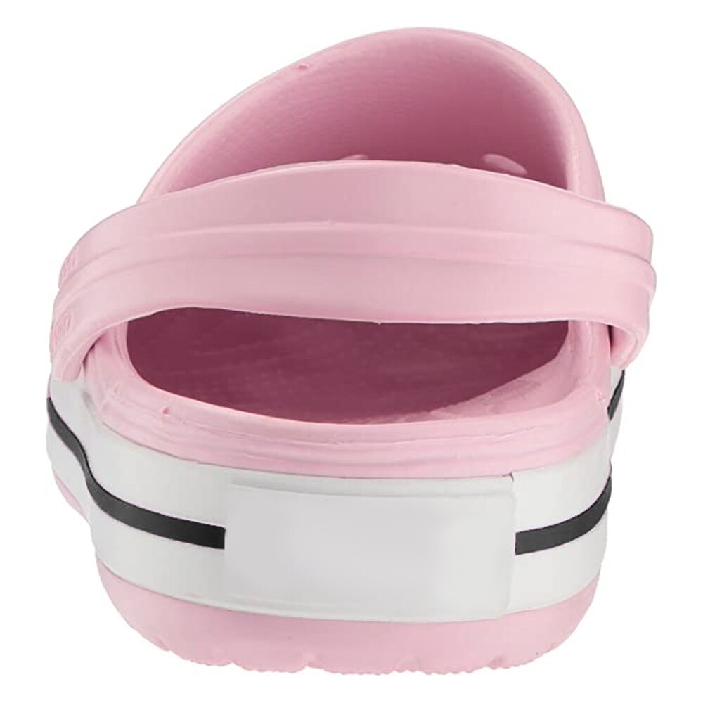 Saboti de gradina unisex, Cozevdnt, Sintetic, Roz, 39-40 EU - eMAG.ro