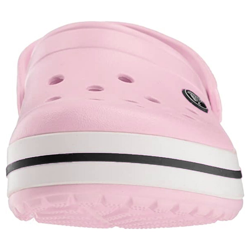 Saboti de gradina unisex, Cozevdnt, Sintetic, Roz, 39-40 EU - eMAG.ro