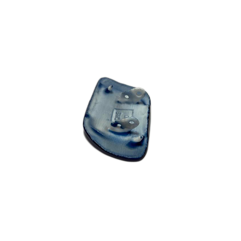 Capac spalator far compatibil cu VW Golf 5 Plus, partea dreapta, cod ...