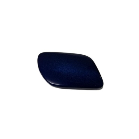 Capac spalator far compatibil cu VW Golf 5 Plus, partea dreapta, cod ...