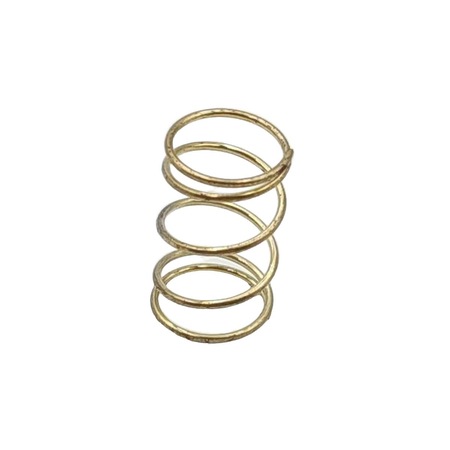 Arc de compresie, Dedra, Otel - eMAG.ro