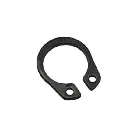 Вътрешен/външен задържащ пръстен, Dedra, въглеродна стомана - eMAG.bg