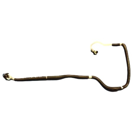 Furtun combustibil Mercedes-Benz pentru Mercedes Sprinter 902-904 2000 ...